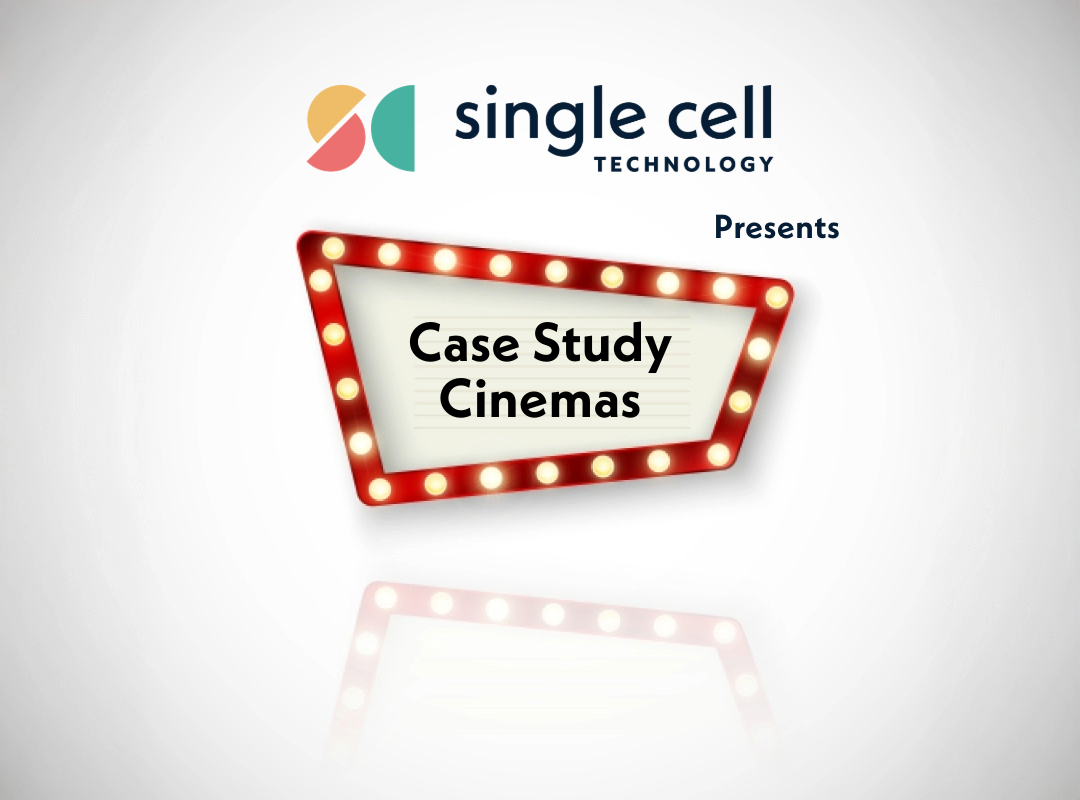 PEGS 2025 Download Case Study Cinemas
